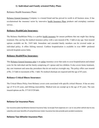 Roja Project Pdf