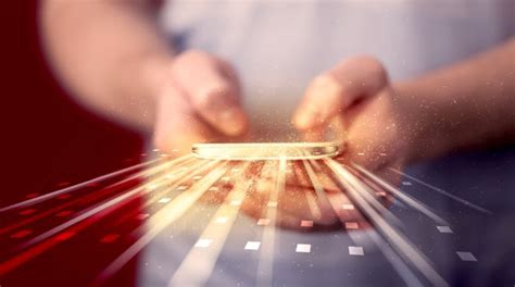 Skill Lync Career Focused Courses For Electronics Domain Courses