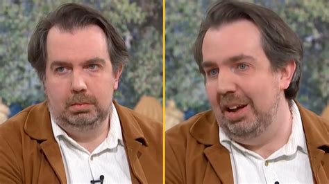 Brit Suffers First Known Case Of Vertically Fracture Penis During Sex