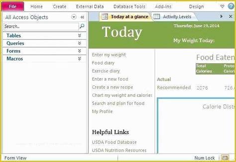 access payroll database template free download of access payroll