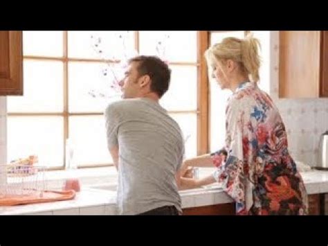 Me Quede Solo Con Mi Madrastra YouTube