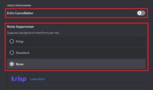 How To Use Voicemod On Discord On PC TechCult