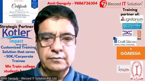 blessed it solution company on linkedin msexcel excel exceltraining excelmentor excelcoach