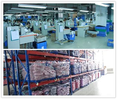 Женский купальник цельный на молнии сексуальный размера плюс