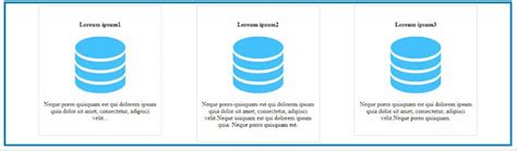 Flexbox Css Justify Contentspace