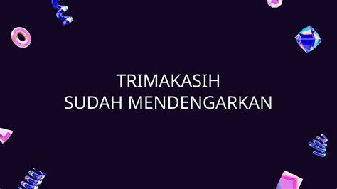 Proses Produksi Mohbagus Dermawanpptx