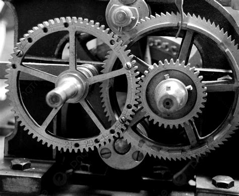 톱니바퀴 사진 소재 배경 일러스트 톱니바퀴 사진 소재 사진 벡터 및 Psd 파일 무료 다운로드 Pngtree