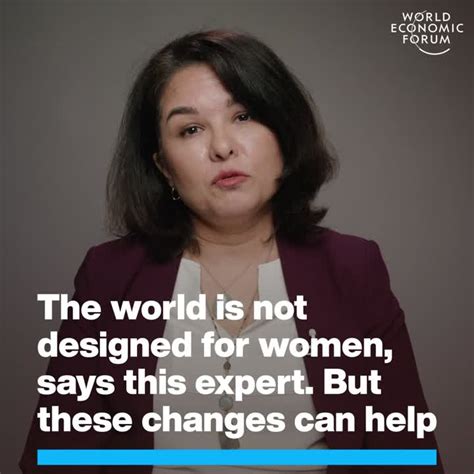 Sushmita Usha Devarajan On Linkedin Organisationaldevelopment Leadershipdevelopment