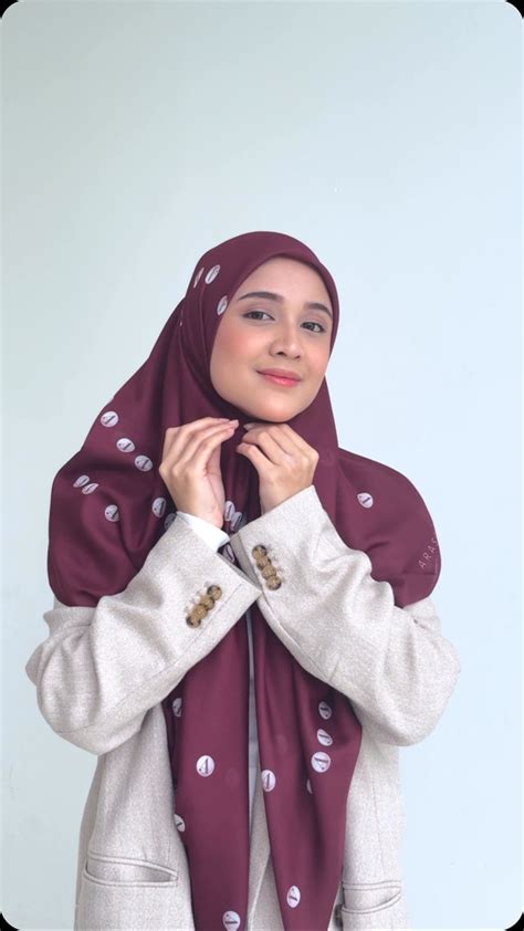 arascarf official daftar menu spesial mini offstore arascarf tulungagung year end meet up