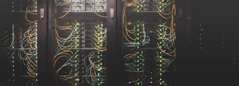 Fixing “ssl Error Decryption Failed Or Bad Record Mac” By Philamer