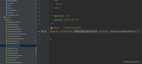 二、mybatisplus逆向工程configurationparser Csdn博客