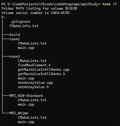 CMake学习笔记入门啦 知乎