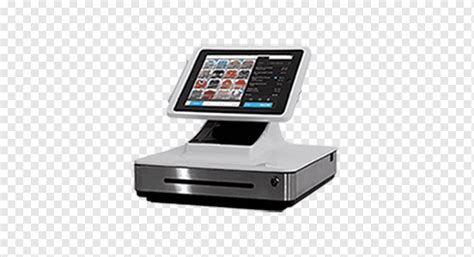 컴퓨터 모니터 액세서리 서비스 지불 부가 가치 사업 Elo 가제트 전자 제품 소매 Png Pngwing