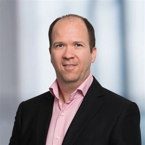 Seamus Mcpeake Ca Bbb Partners Part Of The Cutcher And Neale Group