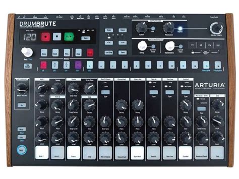 How To Link And Sync With Ableton Live