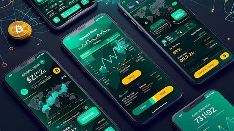 Premium Photo Bitcoin Cash Cryptocurrency Peer To Peer Electronic