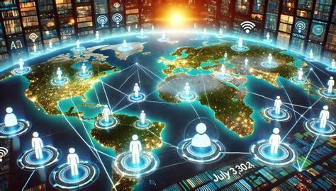 Openais Voice Ai For Chatgpt A Revolutionary Leap