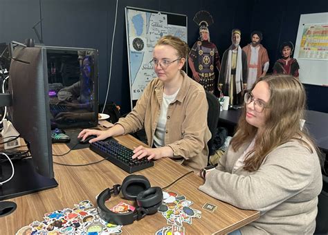 Gate Zero Backer Day New Updates Devlog 17 Bible X