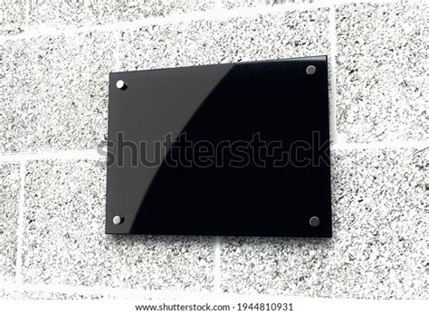 Plexglass Over 3 Royalty Free Licensable Stock Illustrations