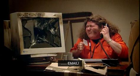 Email GIFs GIFDB Com