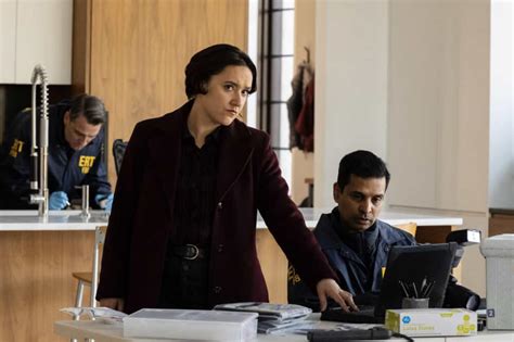 FBI Most Wanted Season Episode Cast Guest Stars Recap Bad Seed