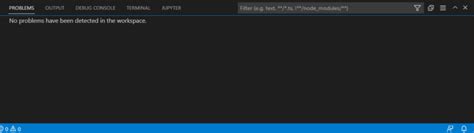Start Using Python To Automate Plaxis Towards Data Science