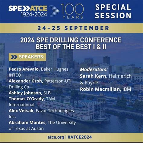 C Susan Howes Pe Phr On Linkedin Atce2024 Wearespe