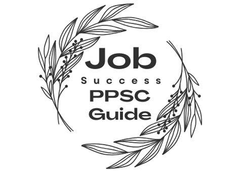 What Is Ppsc Latest Govt Jobs In Pakistan Ppsc Fpsc Spsc Kpsc