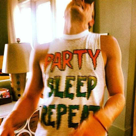 Stream Seth Plattner Music Listen To Songs Albums Playlists For Free On Soundcloud