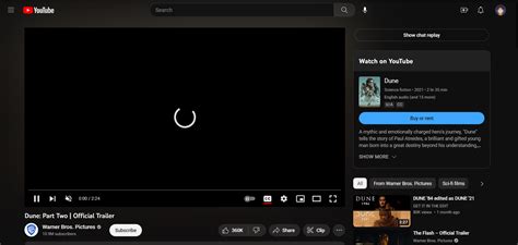 youtube videos are stuck on the loading screen i ve tried incognito chrome firefox the issue