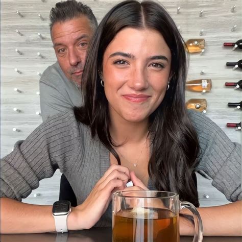 Pin By Sodnens On Charli Damelio Charli D Amelio Alcoholic Drinks Alcohol