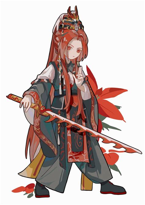 迩太朗太叔雨と藐烽雲の筆になりたい on Twitter RT x0mmDL4BdpQNE4u 金光布袋戏 赤羽信之介 神