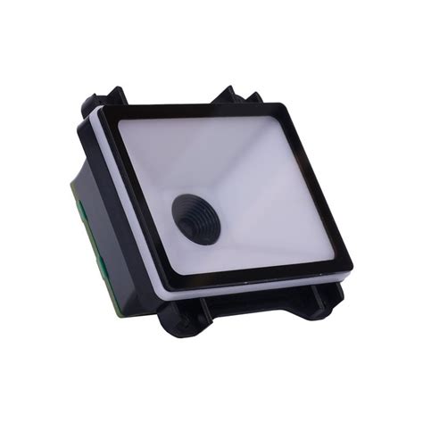 China Embedded Barcode Scanning Module Manufacturers Suppliers