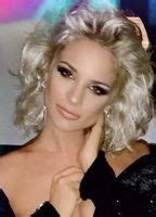 Ava Capra Nude Aznude