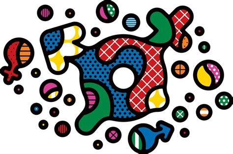 24🔬 The Science Of Sex Unraveling Its Impact On Work Performance 💼