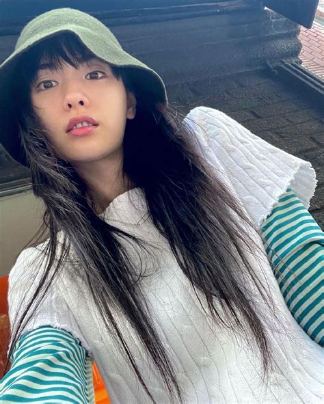 Jin A Nana Update Korean Girl Nana Nana Afterschool