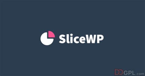 Slicewp Convertkit Integration Add On