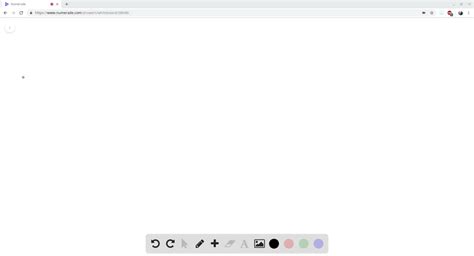 Solved 1 If Vector 𝐀⃗ Points Along The Negative X Axis And Vector 𝐁⃗