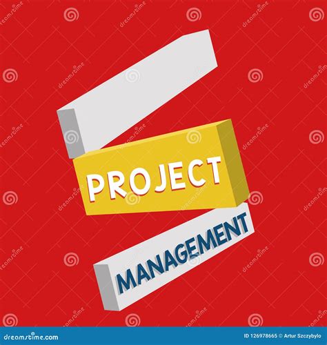Writing Note Showing Project Management Business Photo Showcasing Application Process Skills To