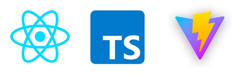 Create React V18 Typescript Project With Vite By Toru Eguchi Itnext