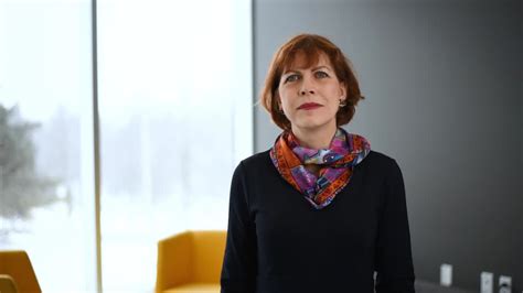 Rhea Johnson On Linkedin Eachforequal