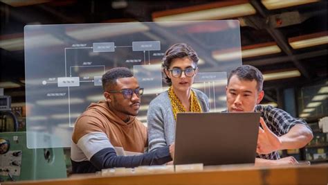 All About The Autodesk Fusion Manufacturing Extension Fusion Blog