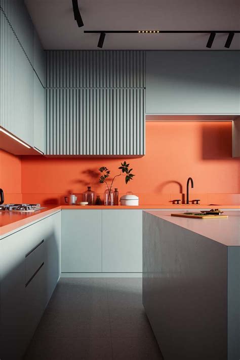 Cores Que Combinam Com Azul Claro Veja Quais E 50 Ideias