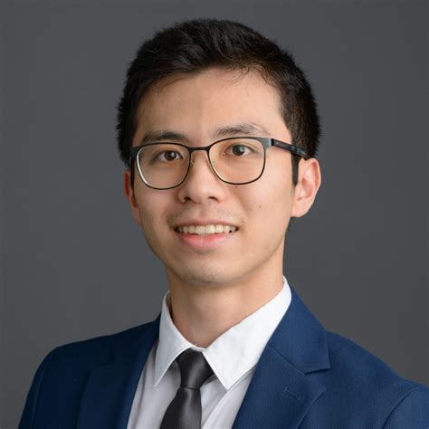 leonardo yuiti ono cientista de dados infracommerce linkedin