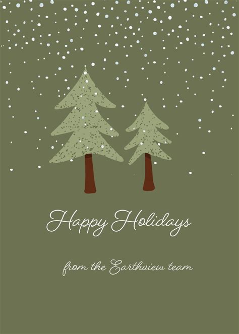 Happyholidays Methanemonitoring Continuousemissionsmonitoring Sustainability Innovation