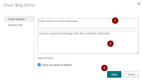 How To Disable Downloading Of Files In Sharepoint Document Library