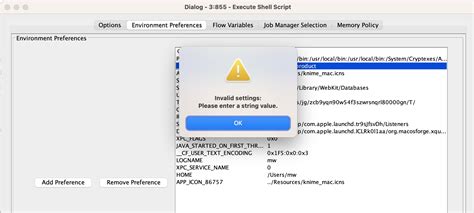 External Tool Issues And High Difficulty To Use Feedback And Ideas