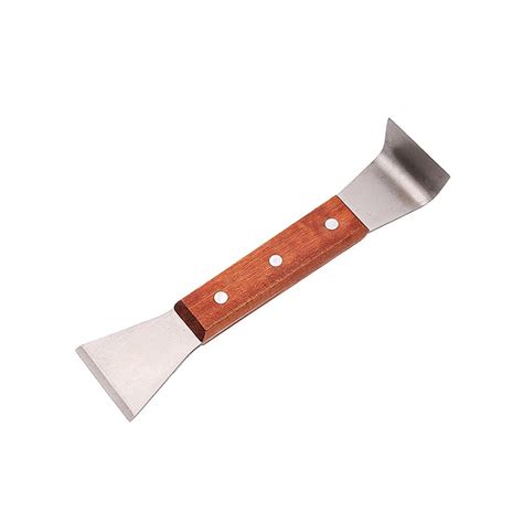 Stainless Steel Corner Angle Table Protractor For Geometry 360 Protractor With Swing Arm U