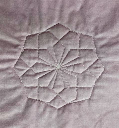 Interlocked Ruler Work Class