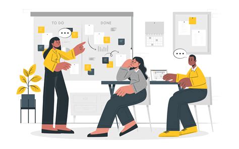 Raci Matrix Vs Arpa Model All You Need To Know